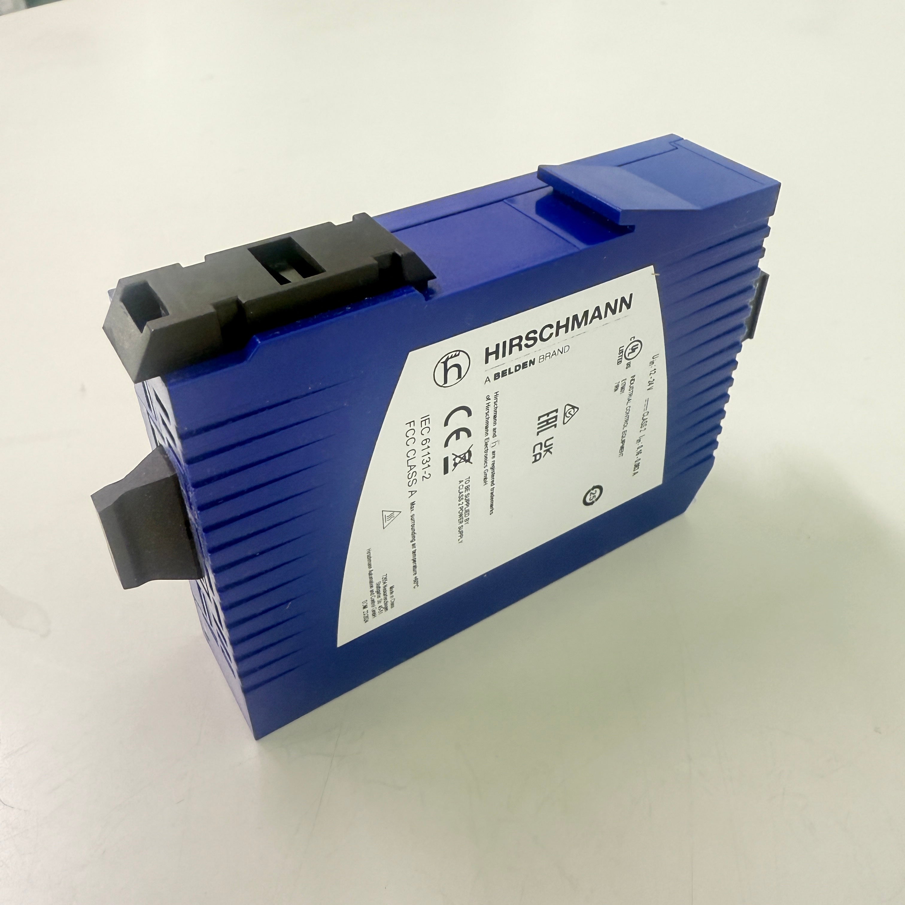 MS30-2402SAAEHC | Hirschmann Industrial Ethernet Switches